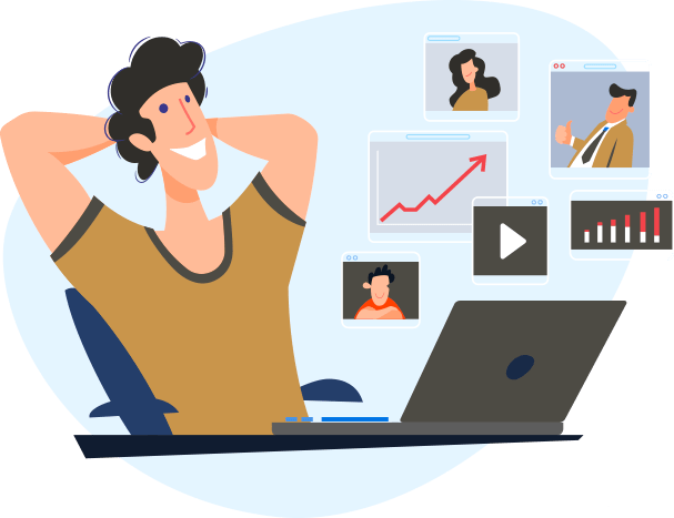 Business-Plan_en – Business Plan Financier